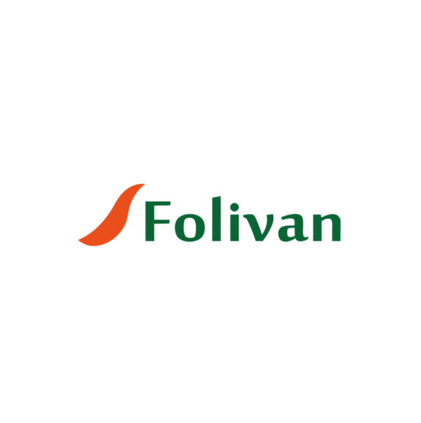 Folivan | Los mejores fertilizantes líquidos